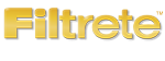 Filtrete™ Home Filtration Products