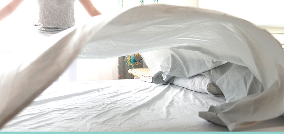 Busted! 9 Easy Dust Fighters