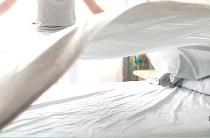 Busted! 9 Easy Dust Fighters